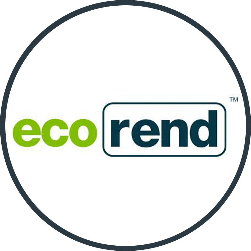 EcoRend MR1 - Bulk Pallets | Renders Direct