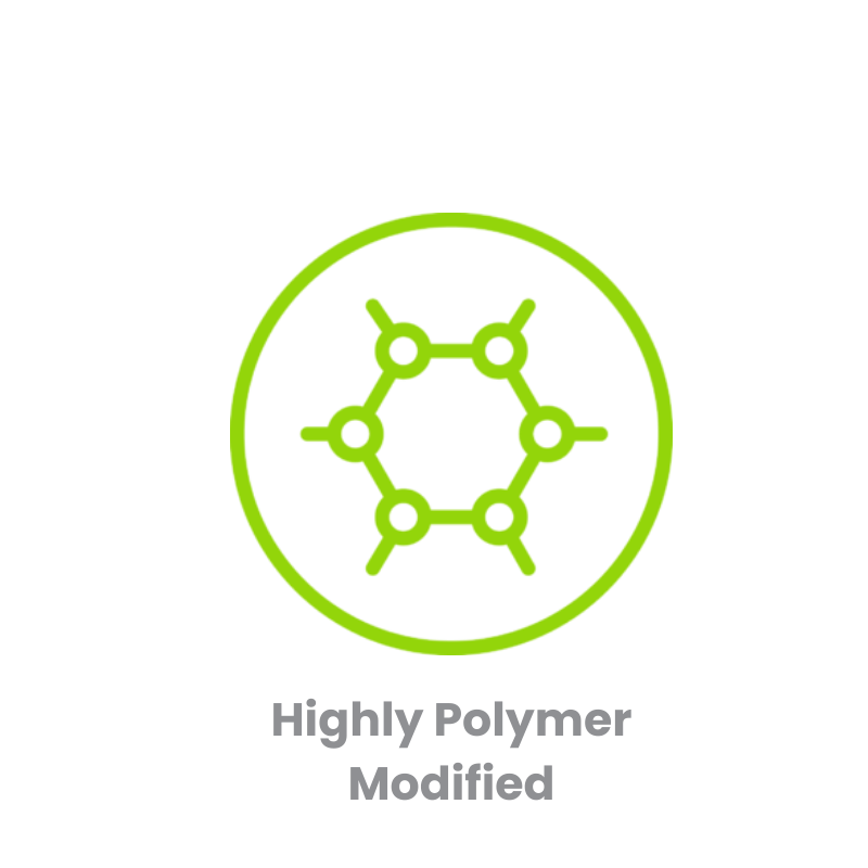 MR1 EcoRend Monocouche One Coat Render- 25kg Chalk White – Renders Direct