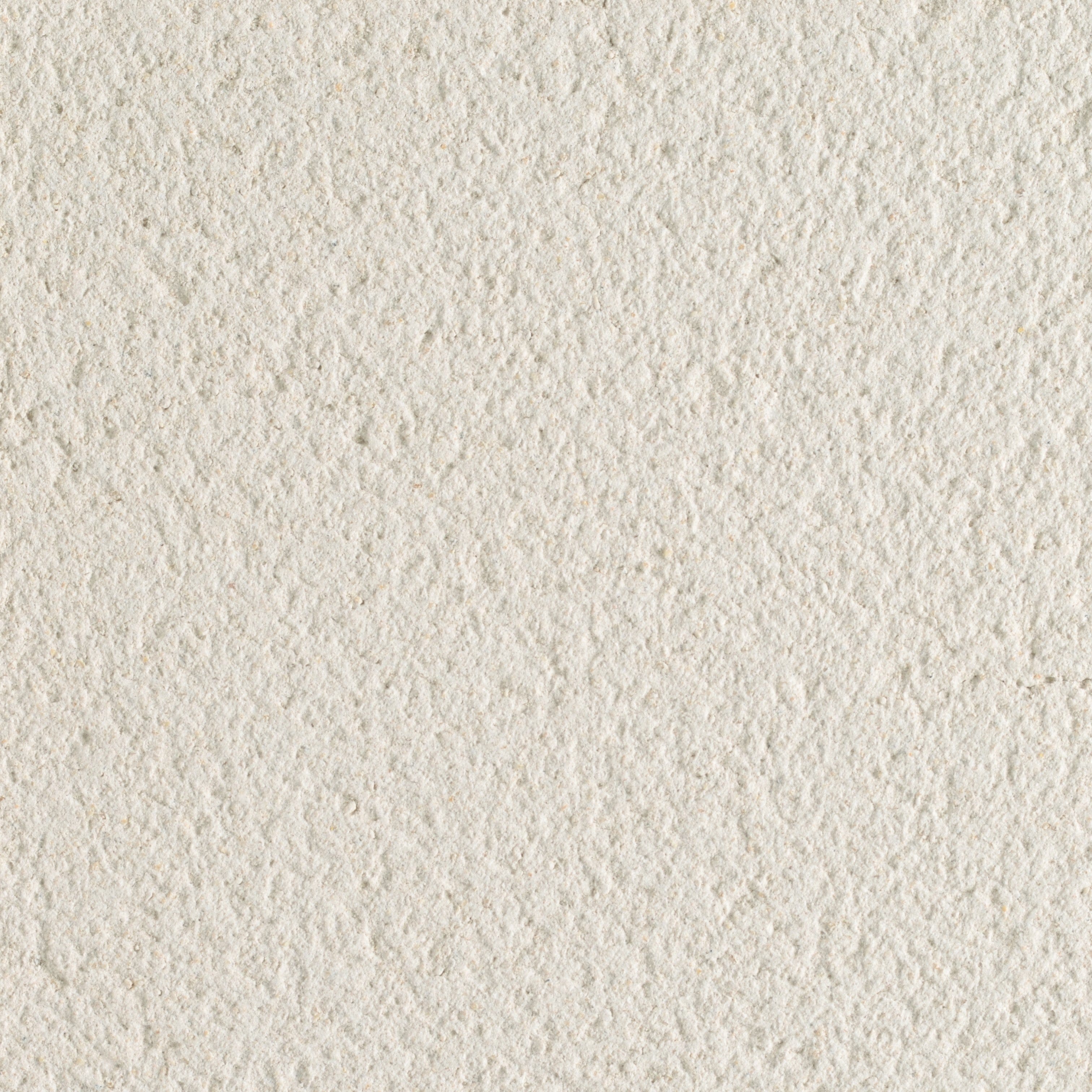 Parex Renders | Buy Online Renders | Renders Direct