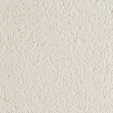 Parex Coloured Renders | Buy Online | Renders Direct