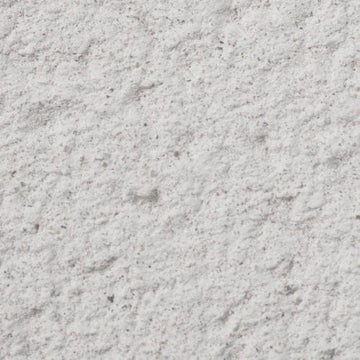 Ecorend MR1 Colour Renders | Renders Direct