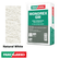 Parex Monorex GM 25kg G00 Natural White – Renders Direct
