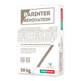 Parex Renders | Buy Online Renders | Renders Direct