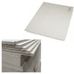 12mm Render Carrier Board 2400mm x 800mm – Renders Direct