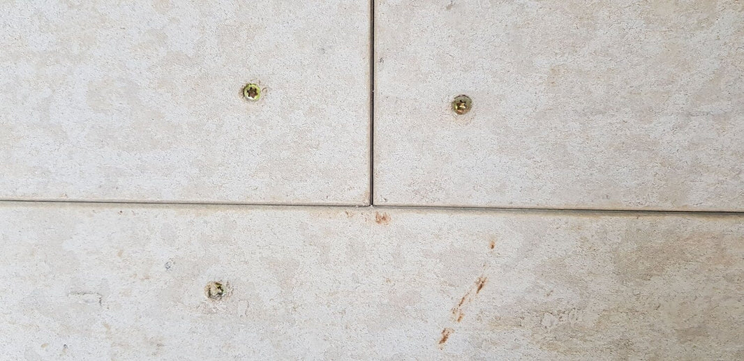Render Boards | Renders Direct
