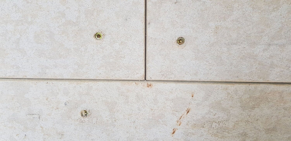 Render Boards | Renders Direct